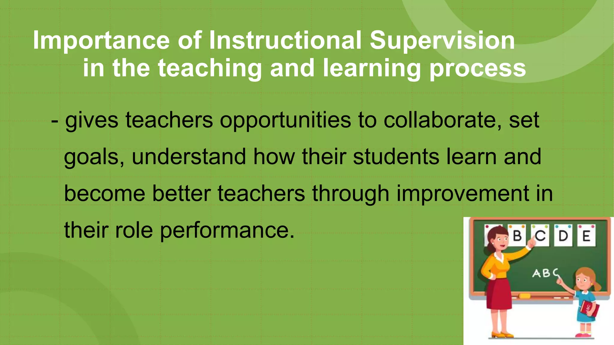 Process-of-Conducting-Instructional-Supervision-with-the-Use.pptx