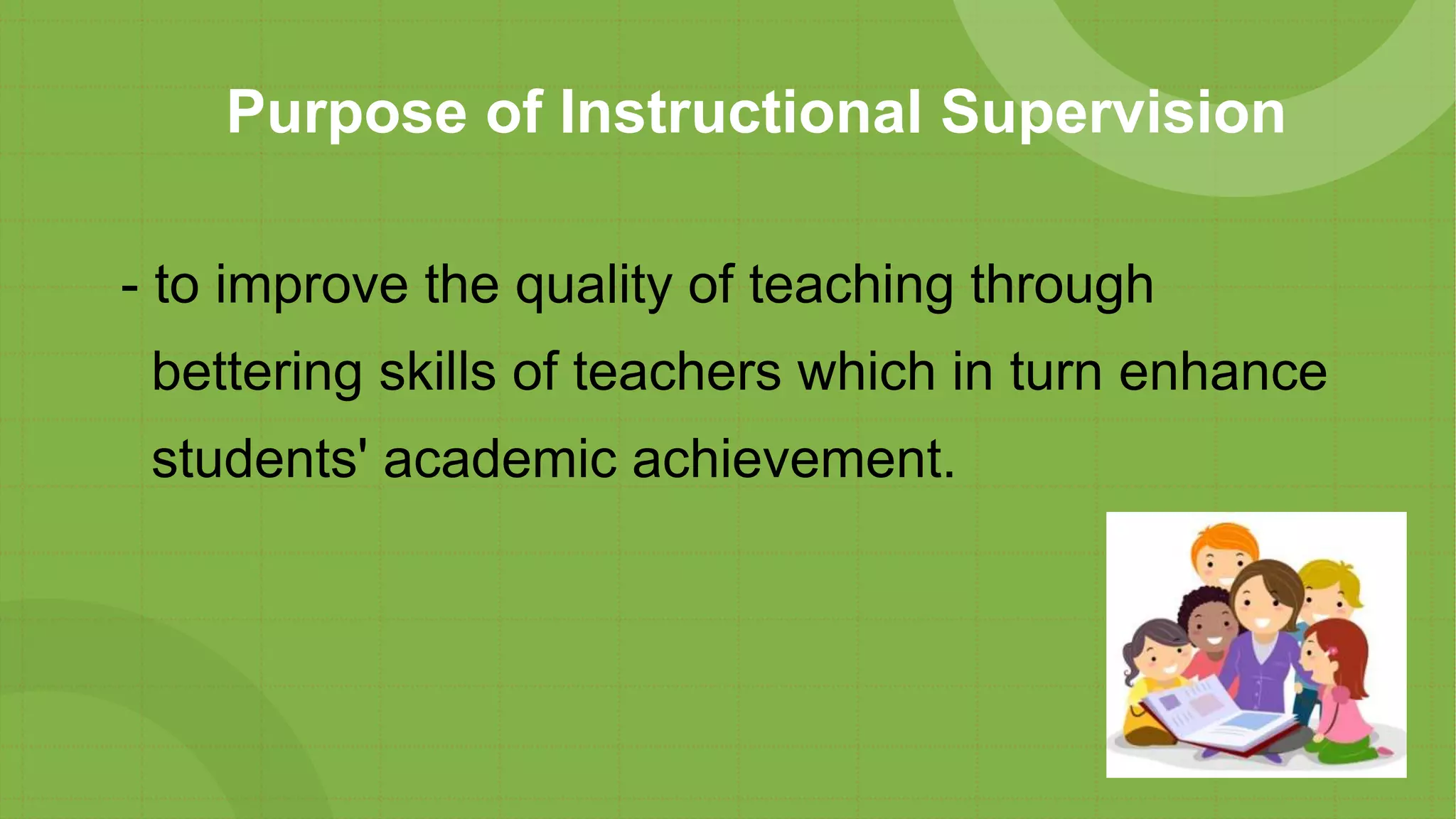 Process-of-Conducting-Instructional-Supervision-with-the-Use.pptx