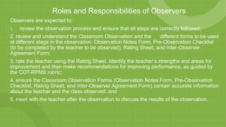 Process-of-Conducting-Instructional-Supervision-with-the-Use.pptx