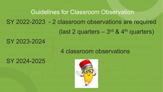 Process-of-Conducting-Instructional-Supervision-with-the-Use.pptx