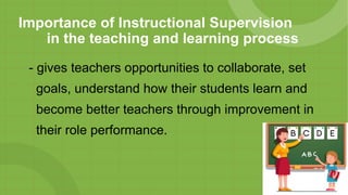 Process-of-Conducting-Instructional-Supervision-with-the-Use.pptx