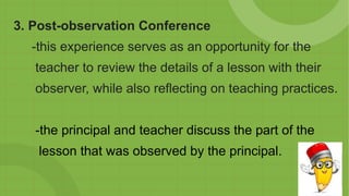 Process-of-Conducting-Instructional-Supervision-with-the-Use.pptx