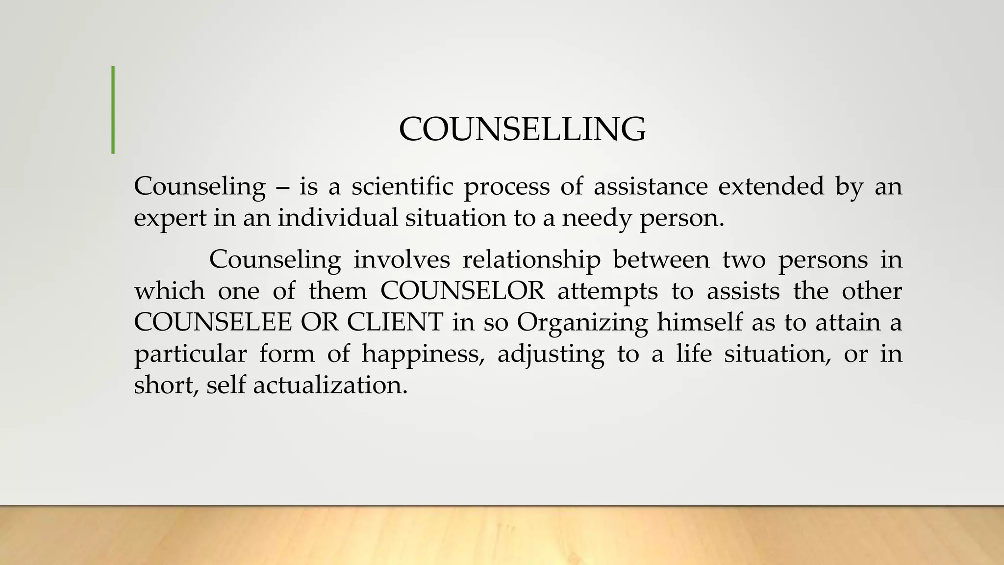 process-of-counseling.pptx