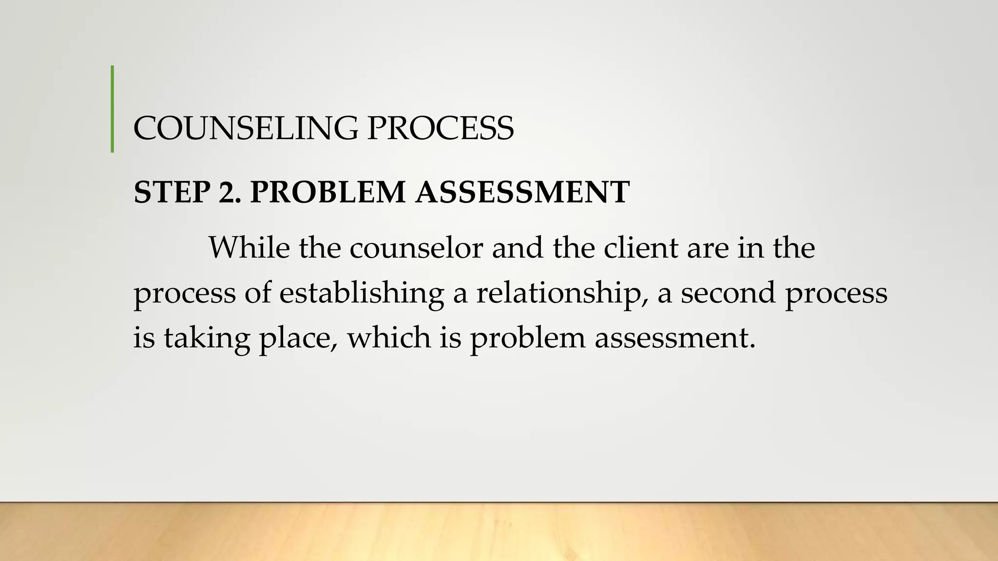 process-of-counseling.pptx