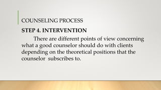 process-of-counseling.pptx