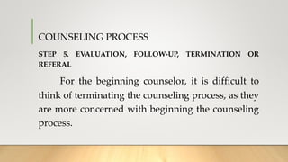 process-of-counseling.pptx