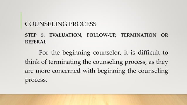 process-of-counseling.pptx