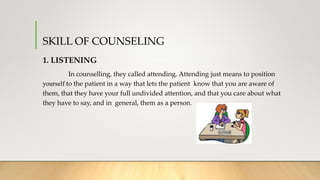 process-of-counseling.pptx