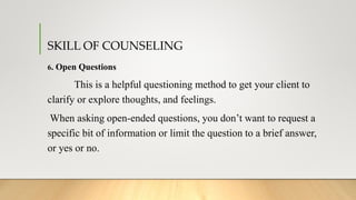 process-of-counseling.pptx