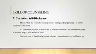 process-of-counseling.pptx