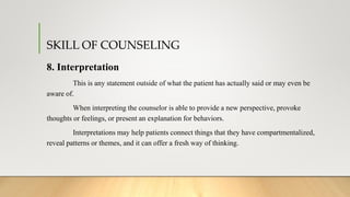process-of-counseling.pptx