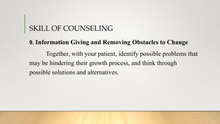 process-of-counseling.pptx