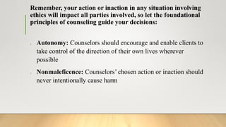 process-of-counseling.pptx