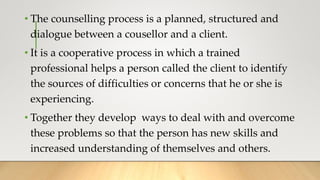 process-of-counseling.pptx