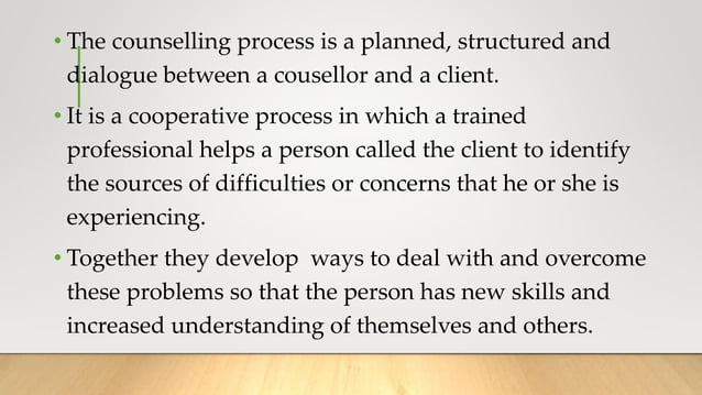 process-of-counseling.pptx