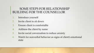 process-of-counseling.pptx