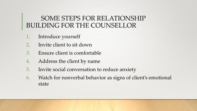 process-of-counseling.pptx