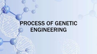 Process-of-Genetic-Engineering.pptx