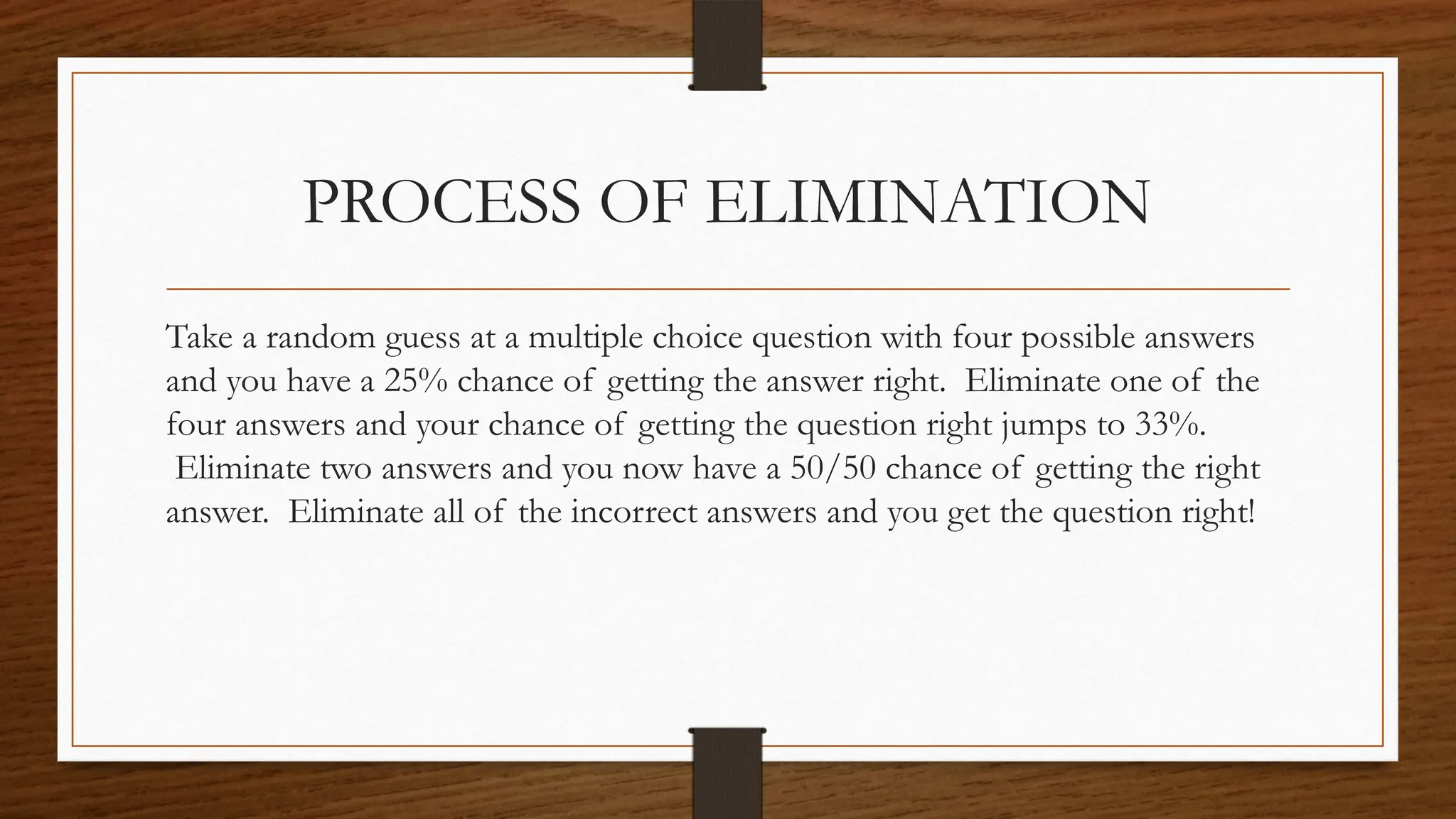process of profiling for executive purpose.pptx