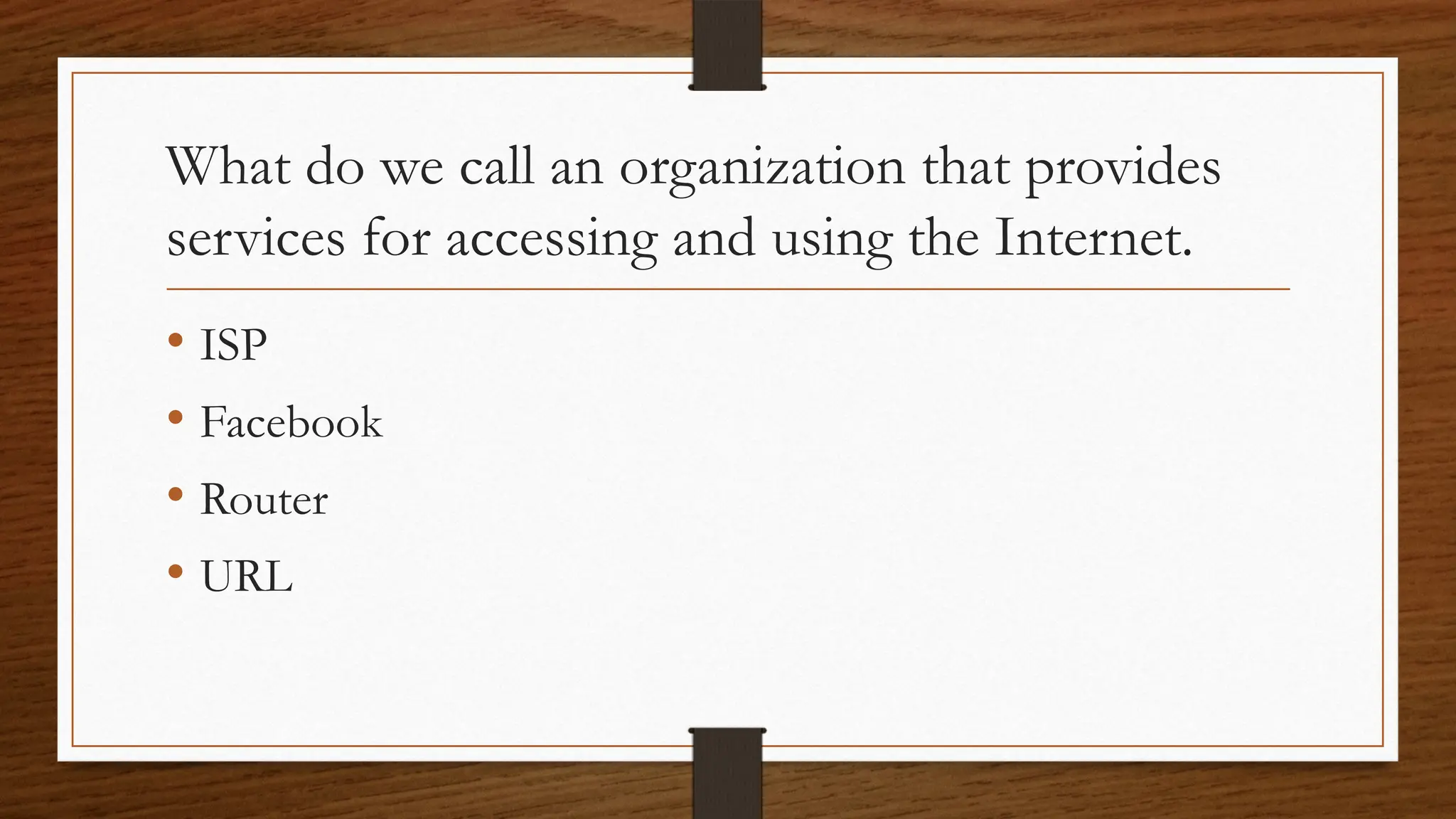 process of profiling for executive purpose.pptx