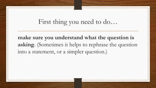 process of profiling for executive purpose.pptx