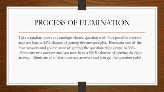 process of profiling for executive purpose.pptx