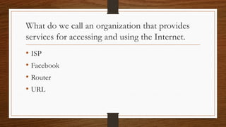 process of profiling for executive purpose.pptx