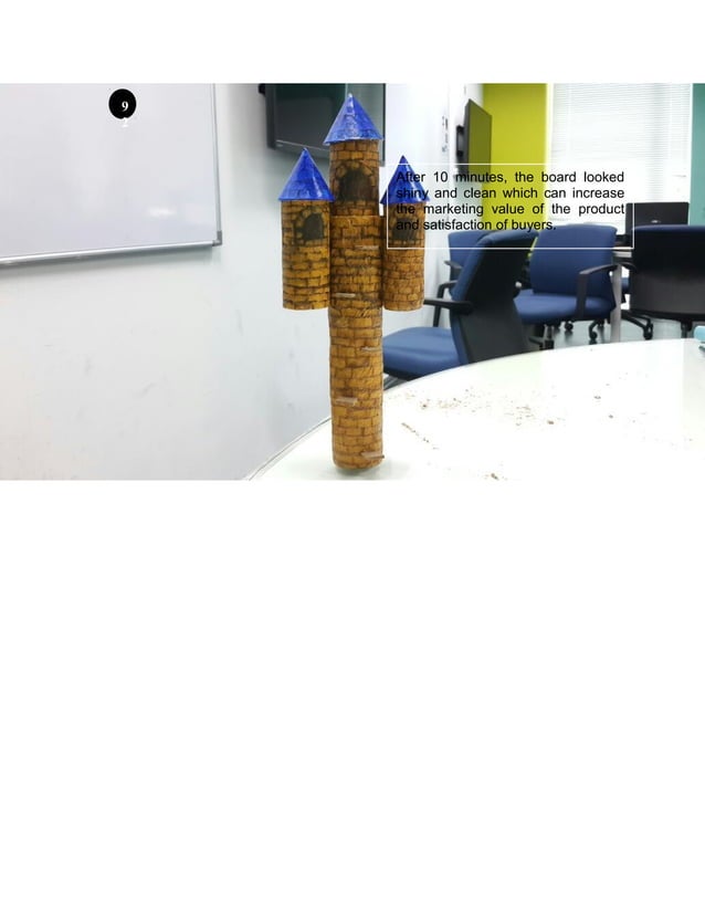 Process of-making-game-board | DOC | Board Games and Puzzles | Games ...