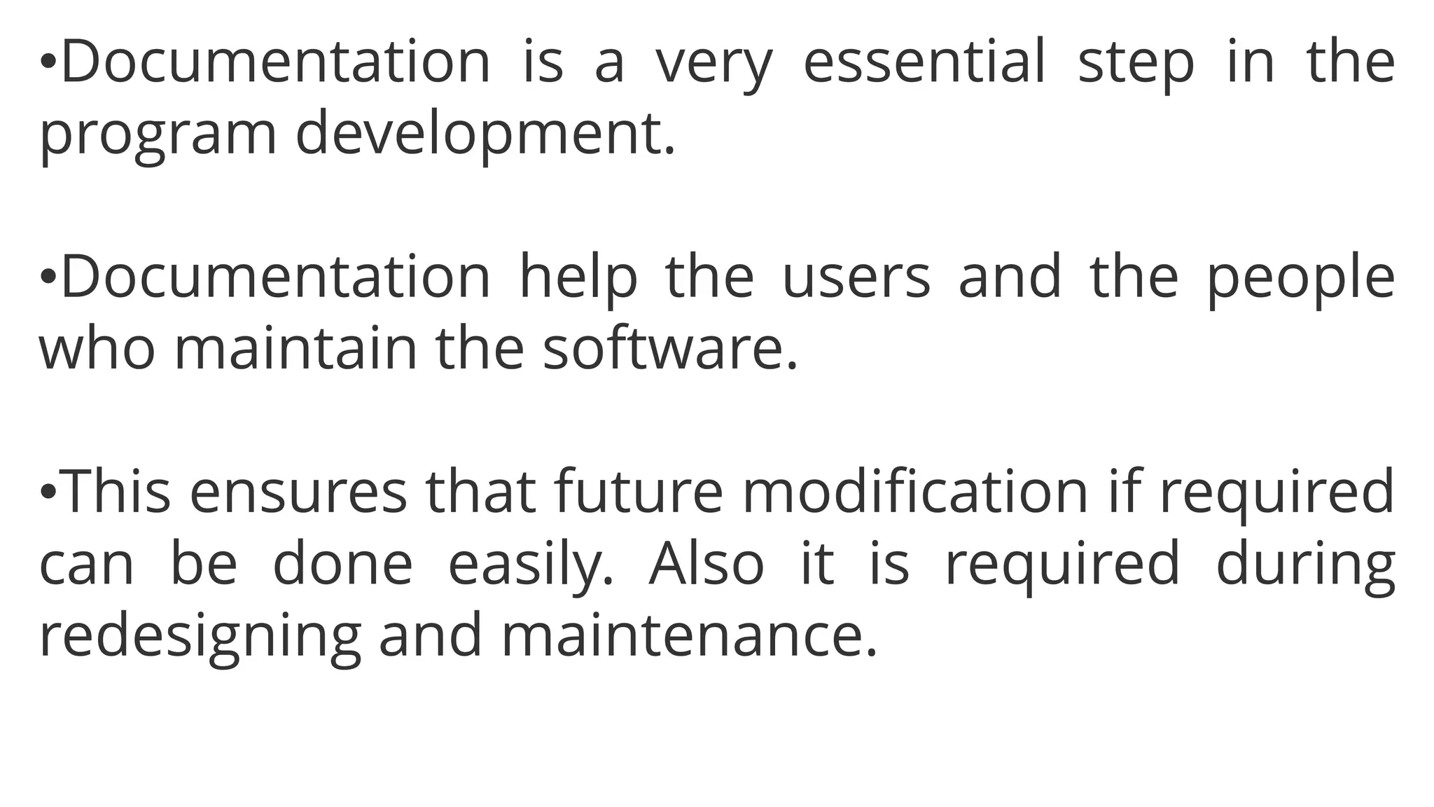 Process-of-Program-Development-process.pdf