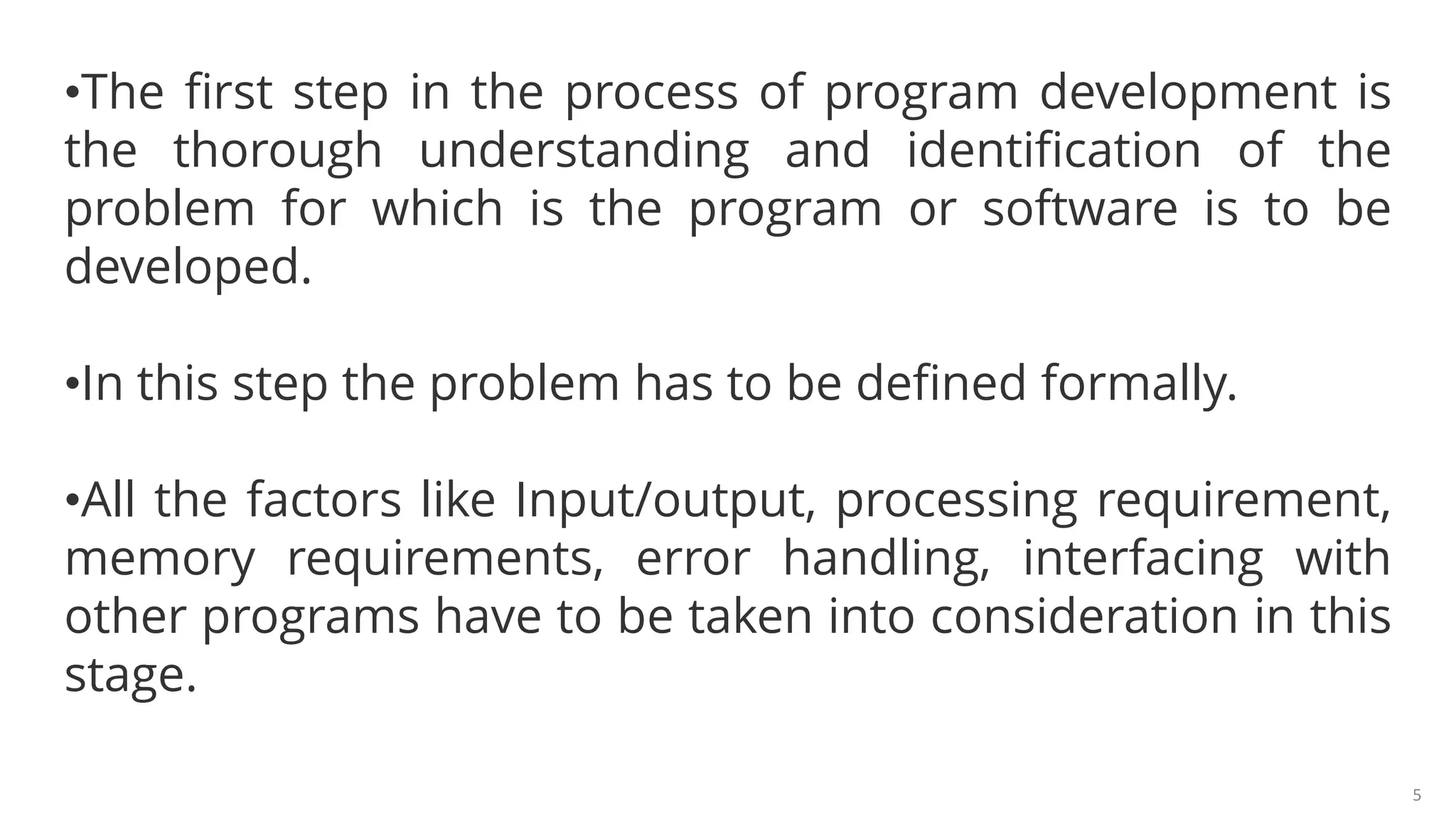 Process-of-Program-Development-process.pdf