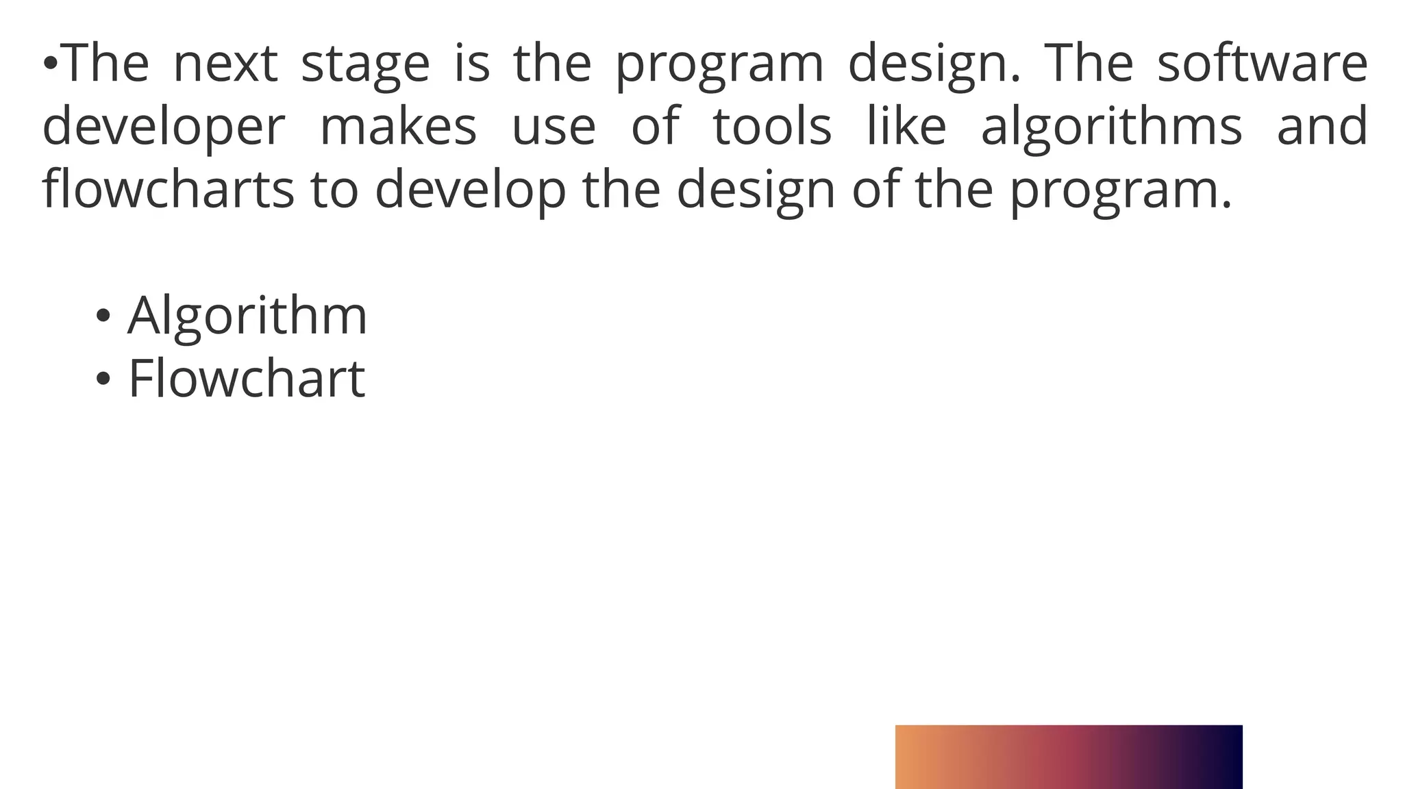 Process-of-Program-Development-process.pdf