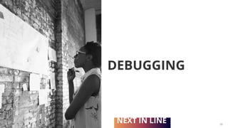 Process-of-Program-Development-process.pdf