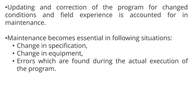 Process-of-Program-Development-process.pdf | Programming Languages | Computing