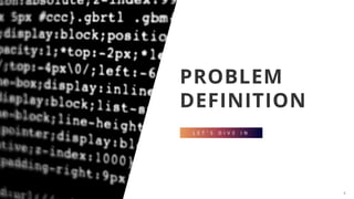 Process-of-Program-Development-process.pdf