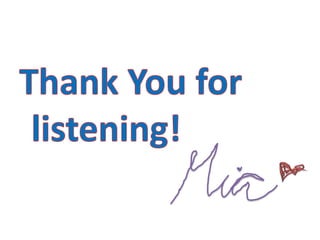 Process orientedlearningcompetencies-120118234859-phpapp01 | PPTX