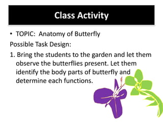 Process orientedlearningcompetencies-120118234859-phpapp01 | PPT