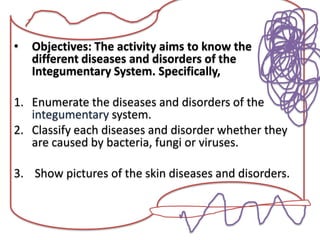 Process orientedlearningcompetencies-120118234859-phpapp01 | PPTX