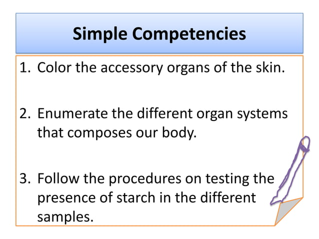 Process orientedlearningcompetencies-120118234859-phpapp01 | PPTX