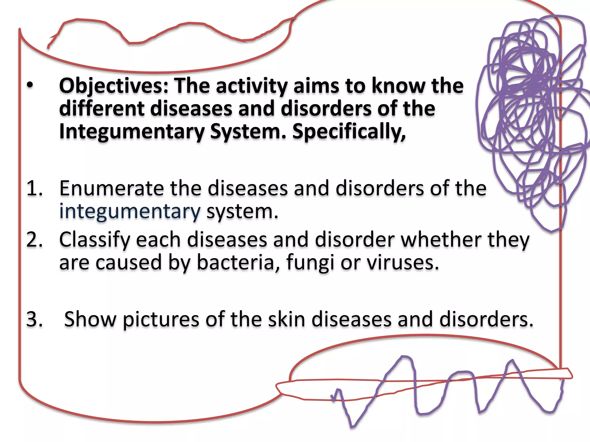 Process oriented learning competencies | PPTX