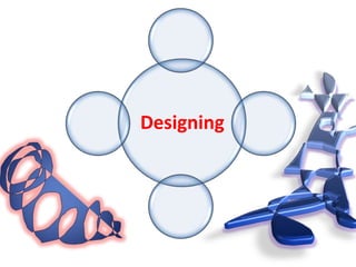 Process oriented learning competencies | PPTX