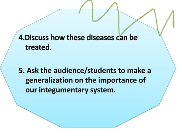 Process oriented learning competencies | PPTX