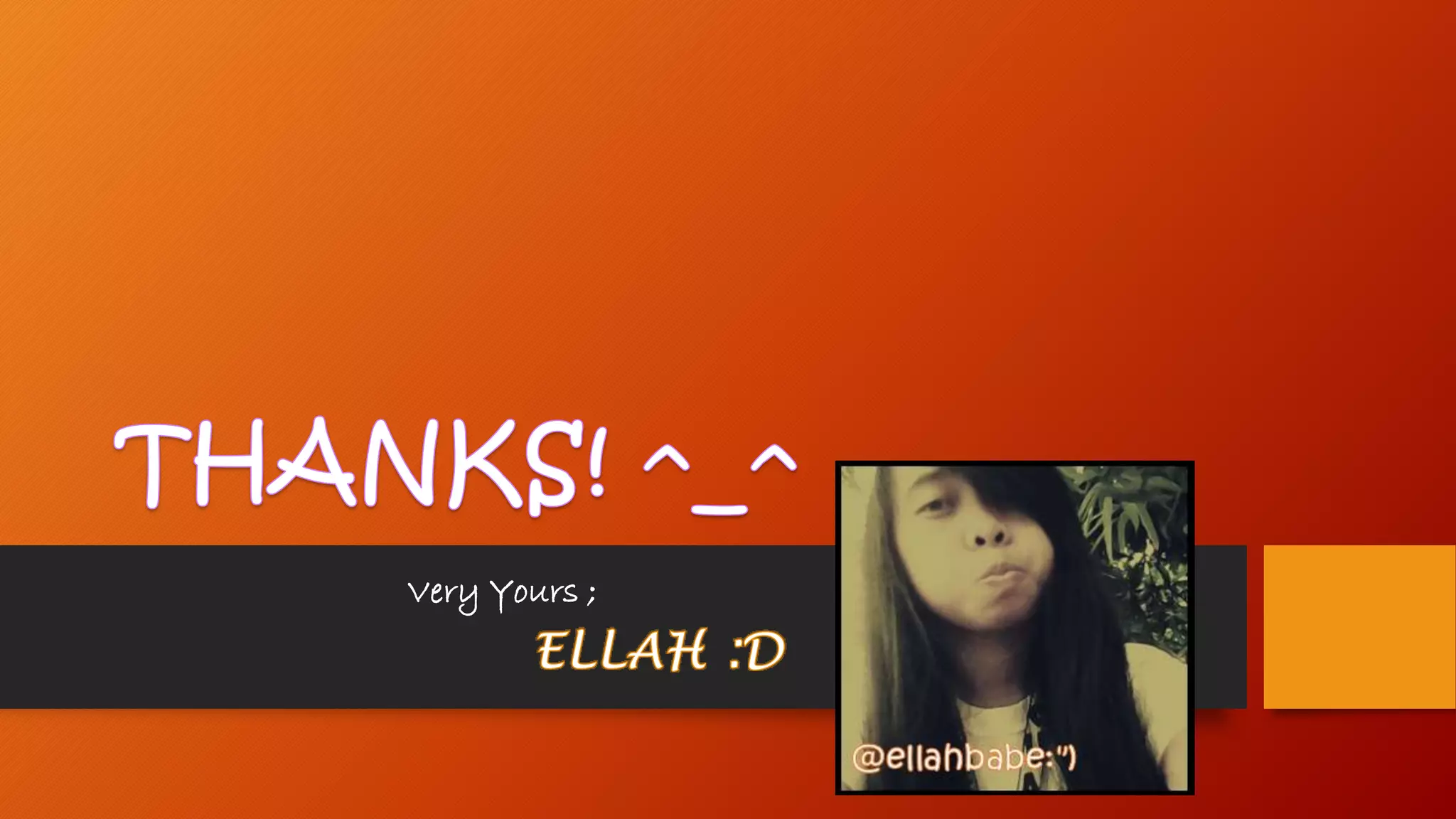 Process oriented method ‘inquiry’ | PPTX