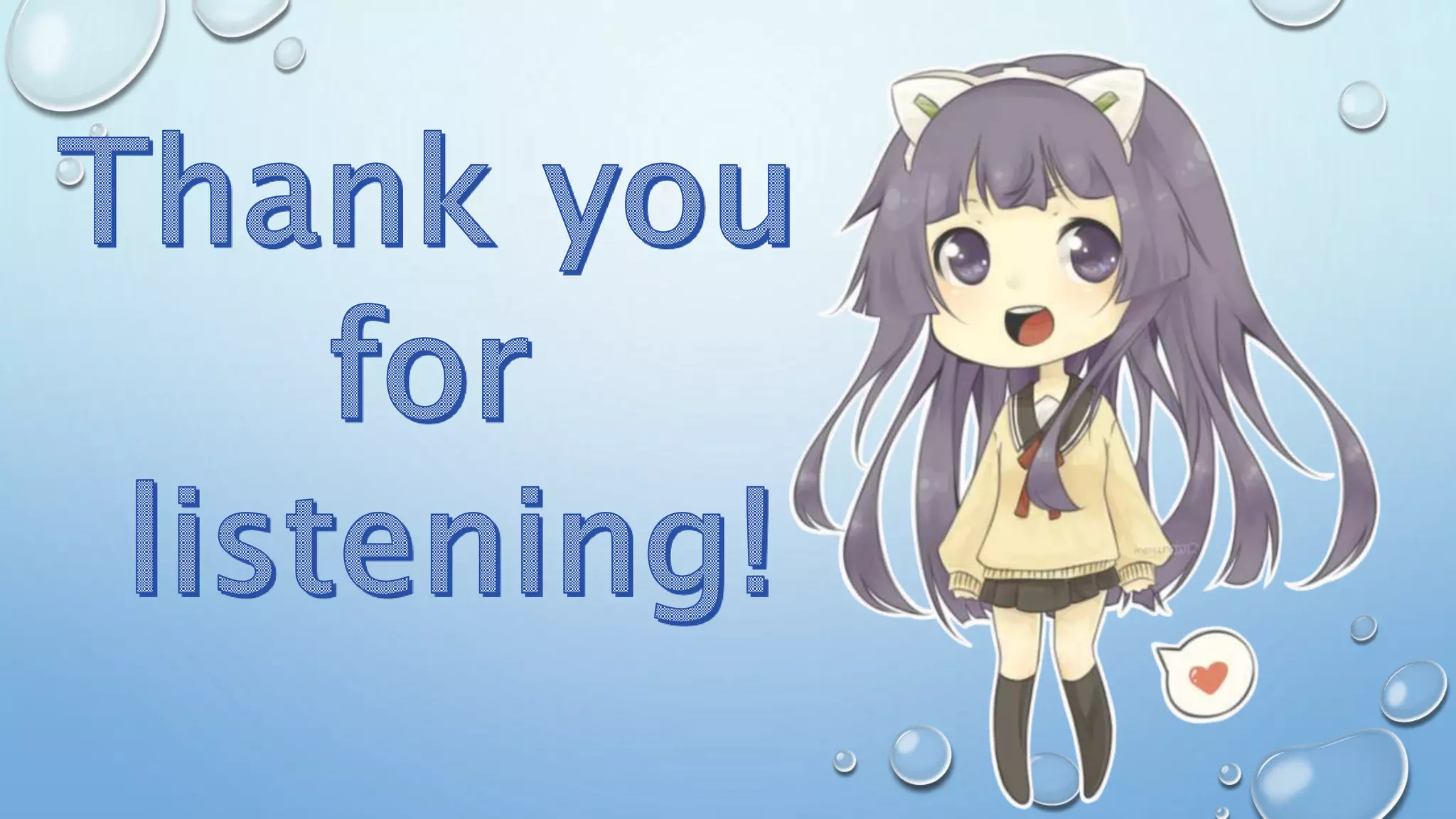 Process oriented, performance-based assessment | PPTX