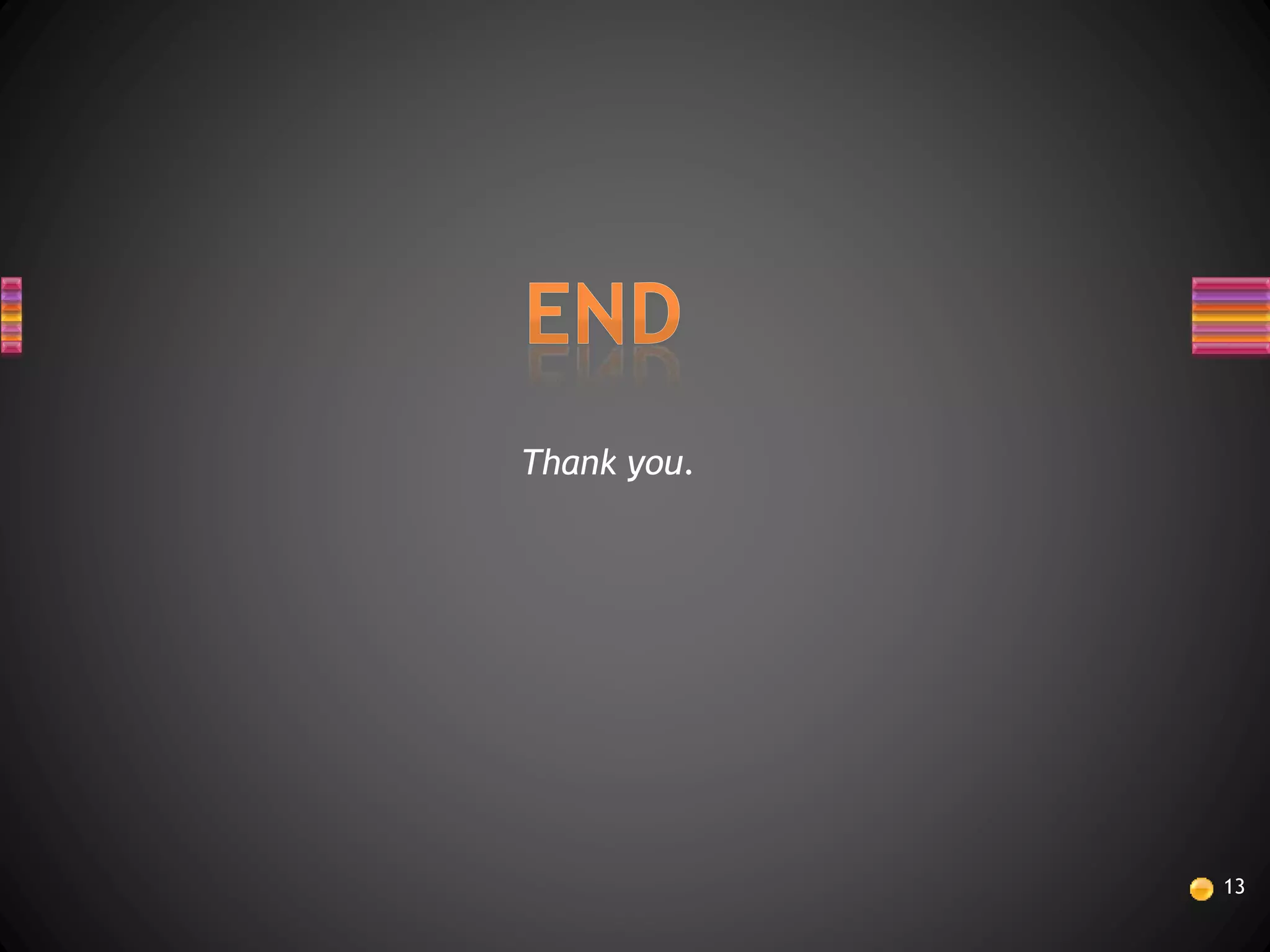 Process oriented performance-based assessment | PPTX