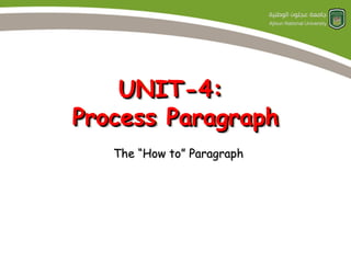 process- ppt.ppt process- ppt.ppt process- ppt.ppt