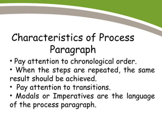 process- ppt.ppt process- ppt.ppt process- ppt.ppt