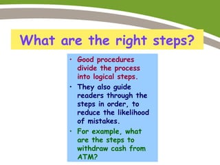 process- ppt.ppt process- ppt.ppt process- ppt.ppt
