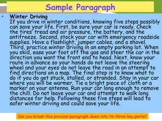 process- ppt.ppt process- ppt.ppt process- ppt.ppt