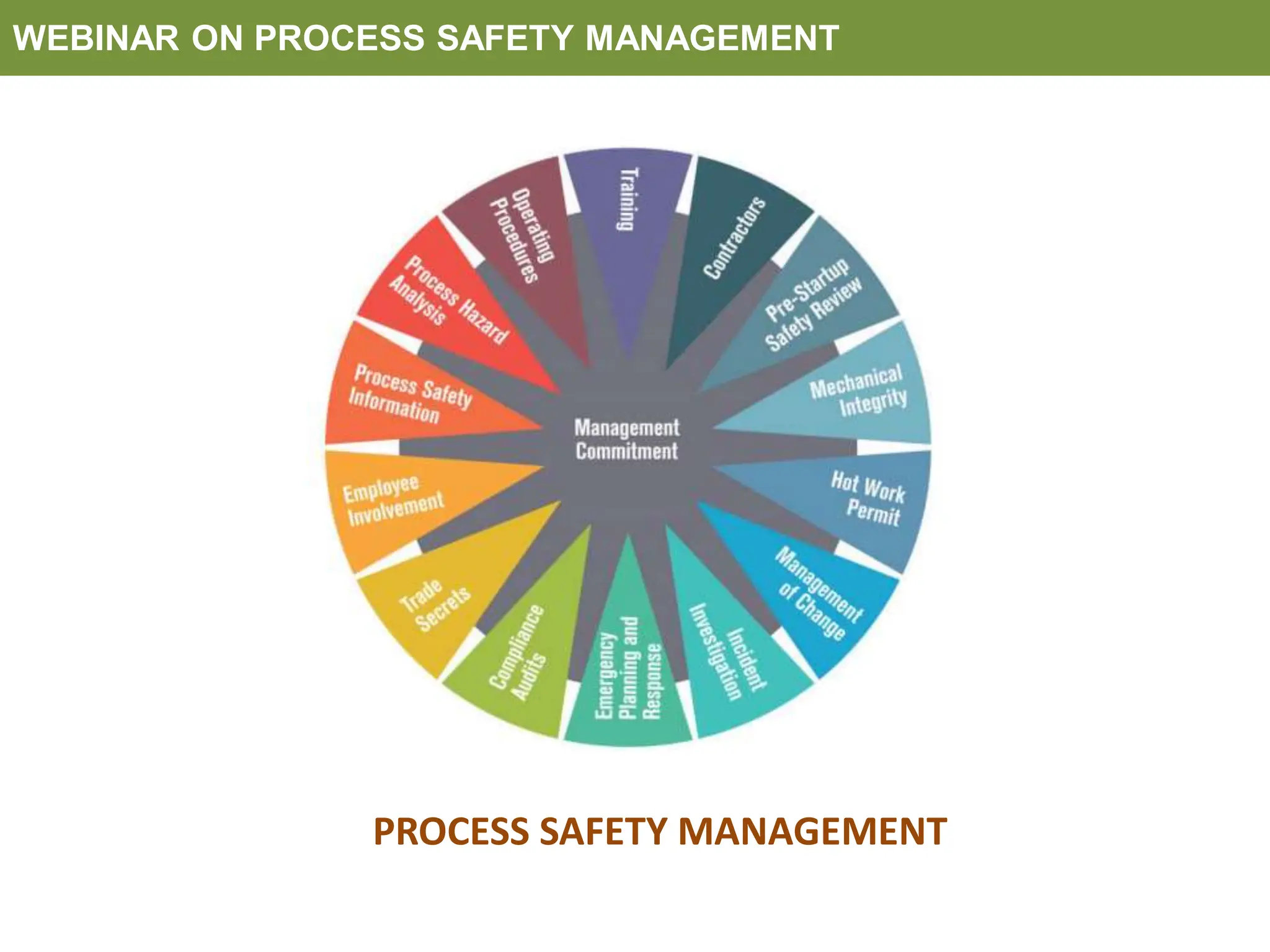 Process-Safety-Management-webinar-PPT.pdf