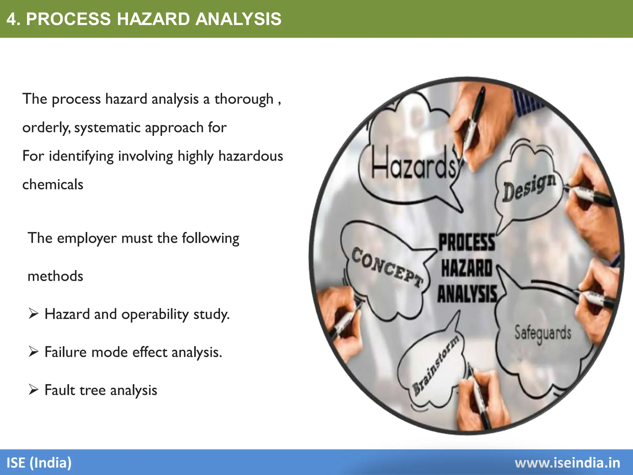 Process-Safety-Management-webinar-PPT.pdf